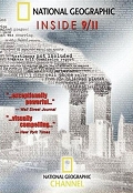 OFDb - National Geographic: Inside 9/11 (2005)