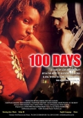 OFDb - 100 Days (2001)