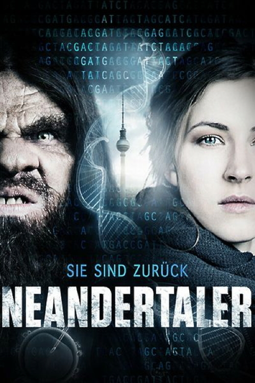 OFDb - Neandertaler (2016)