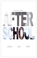 OFDb - After School (2015)