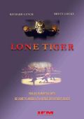 OFDb - Lone Tiger (1998)
