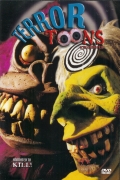 OFDb - Terror Toons (2002)