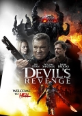 OFDb - Devil's Revenge (2019)