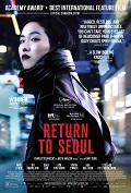 OFDb - Return to Seoul (2022)
