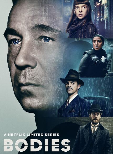 OFDb - Bodies (2023)