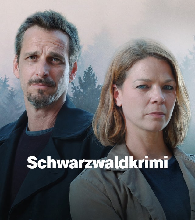 OFDb - Schneekind. Ein Schwarzwaldkrimi (2023)