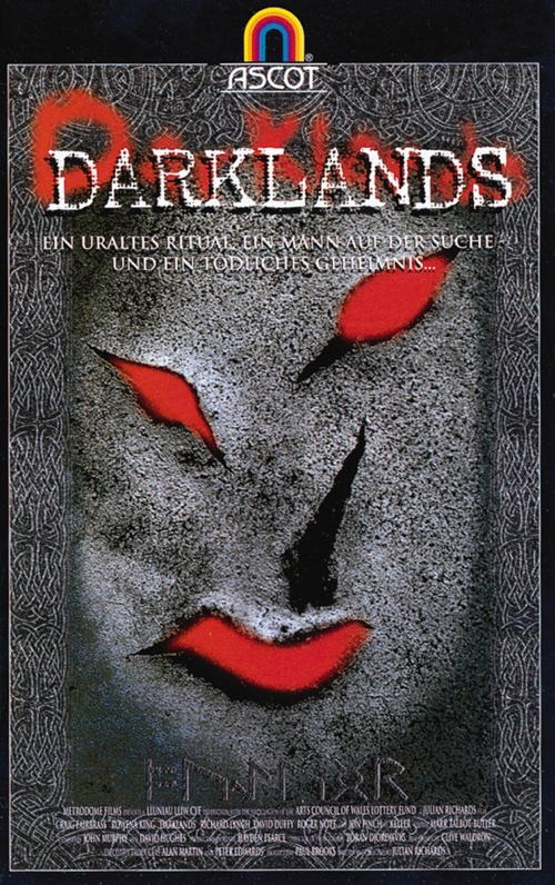 OFDb - Darklands (1996)