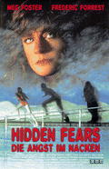OFDb - Hidden Fears - Die Angst im Nacken (1993)