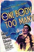 OFDb - One Body Too Many (1944)