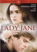 OFDb - Lady Jane - Königin für neun Tage (1986)