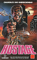 OFDb - Hostage (1986)