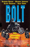 OFDb - Bolt - Der Showdown beginnt (1997)