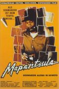 OFDb - Mapantsula (1988)