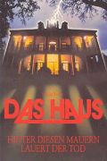 OFDb - Das Haus (1983)