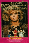 OFDb - Der Strich gehört der Polizei (1984)