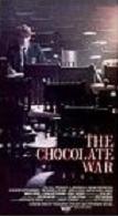 OFDb - The Chocolate War (1988)