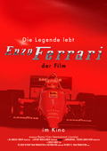 OFDb - Enzo Ferrari - Der Film (2003)