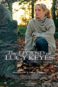 OFDb - The Legend of Lucy Keyes (2006)