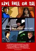 OFDb - Live Free or Die (2006)