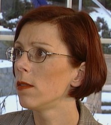 OFDb - Lydia Weser (Darstellerin)
