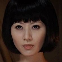 OFDb - Maria Chen (Darstellerin)