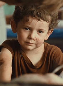 OFDb - Oaklee Pendergast (Darsteller)