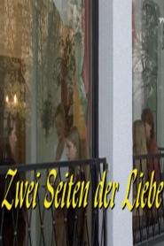 OFDb - Zwei Seiten der Liebe (2002) - Notenspiegel