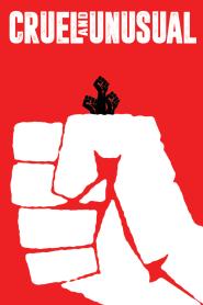 OFDb - Cruel and Unusual (2017) - Notenspiegel