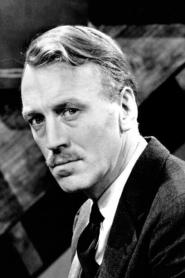 OFDb - Das Tagebuch der Anne Frank (1967) - Notenspiegel