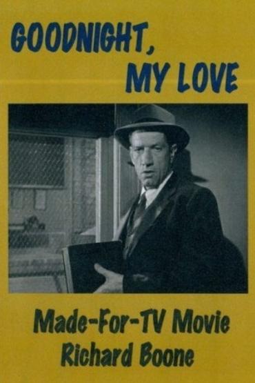 OFDb - Ein Koffer für das Syndikat (1972)