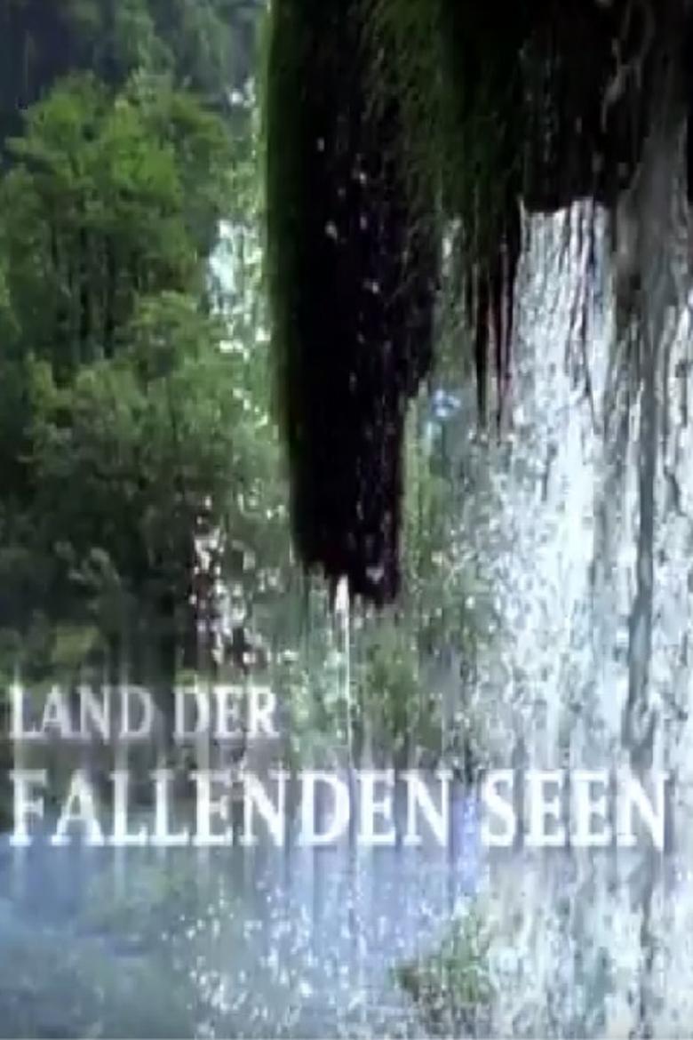 OFDb - Plitvice - Land der fallenden Seen (2004)