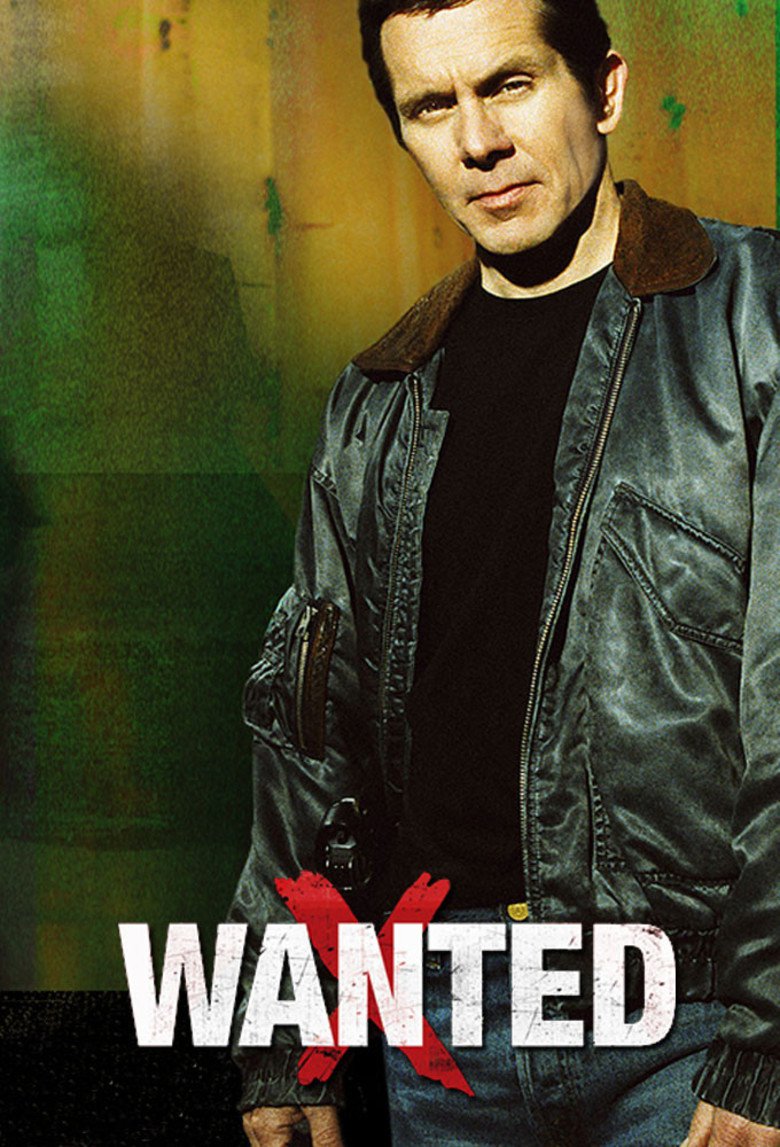 OFDb - Wanted (2005)