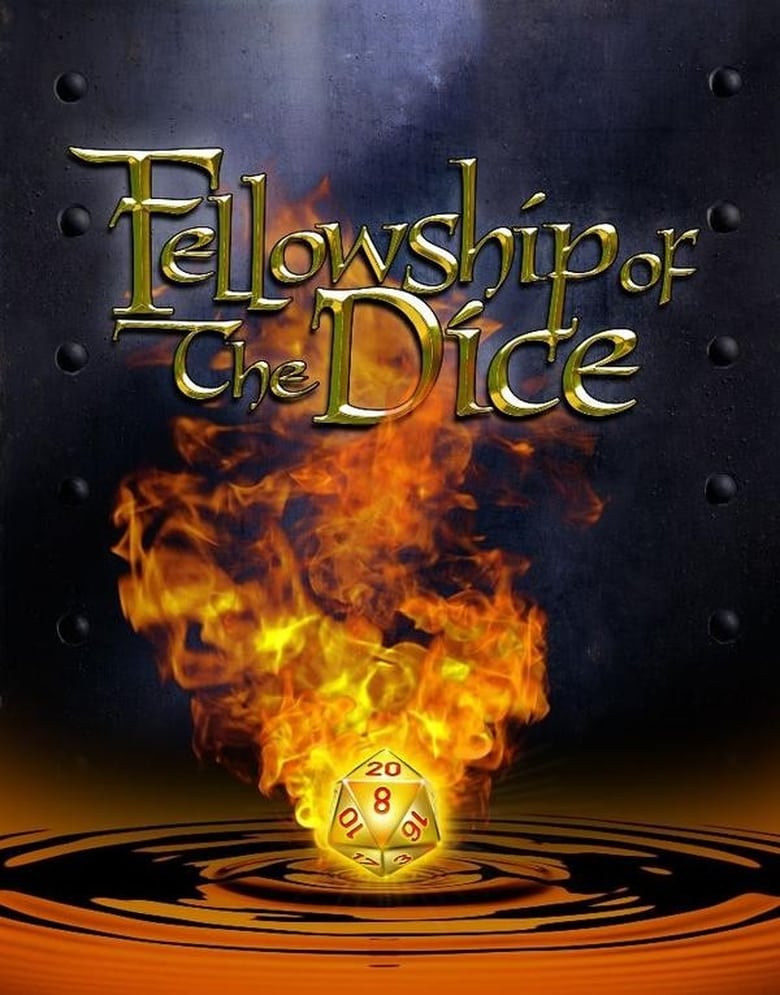 OFDb - Fellowship of the Dice (2005)