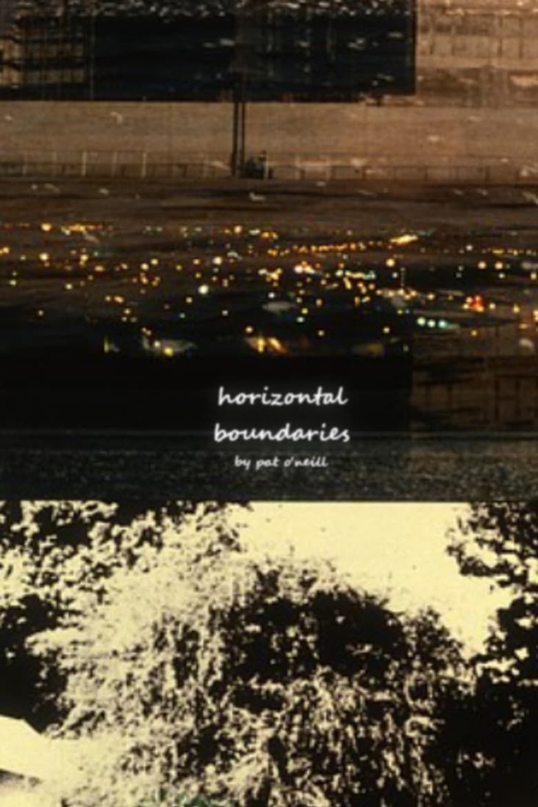 OFDb - Horizontal Boundaries (1997)