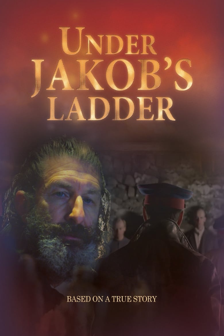 OFDb - Under Jakob's Ladder (2010)