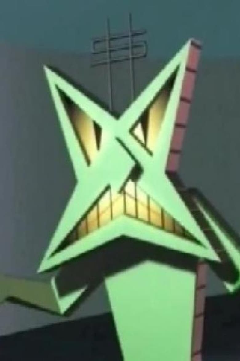 OFDb - The Groovenians (2002)