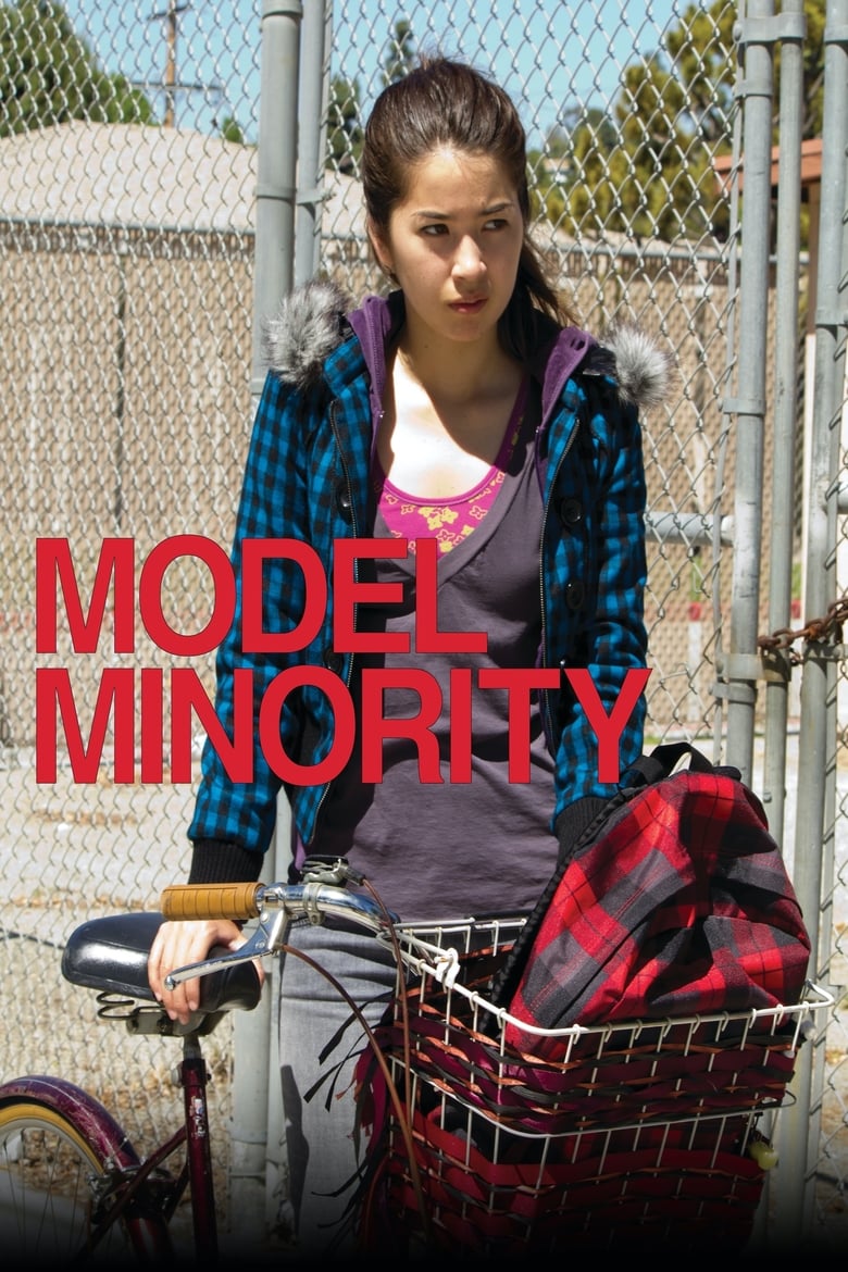 OFDb - Model Minority (2012)