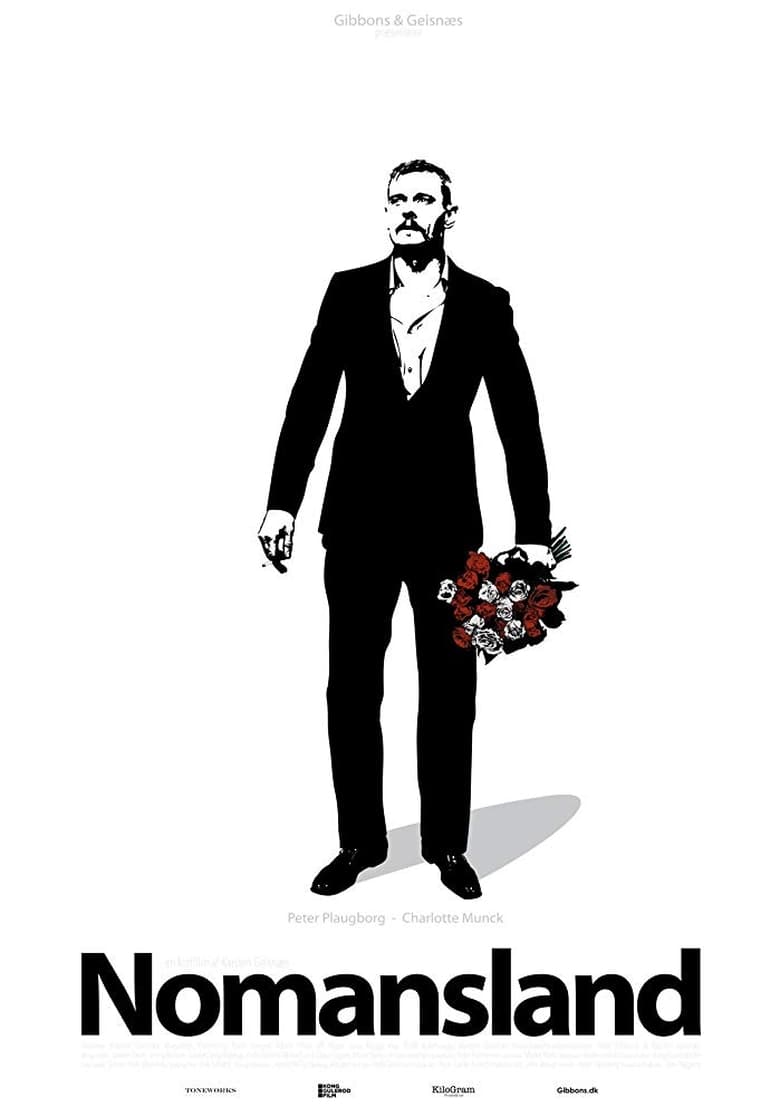 OFDb - Nomansland (2013)