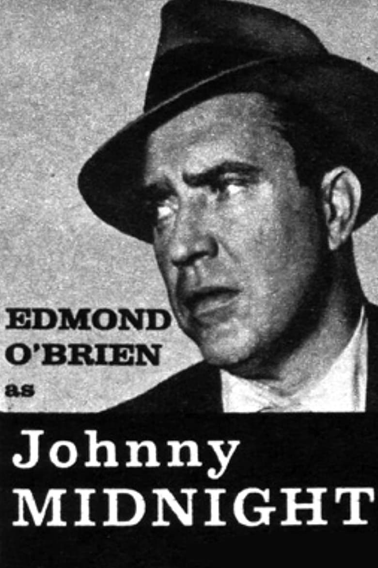 OFDb - Johnny Midnight (1960)