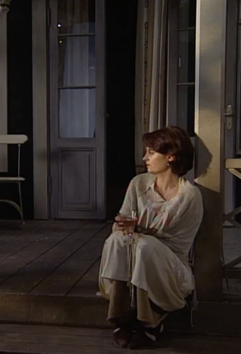 OFDb - Som löven i Vallombrosa (1995)