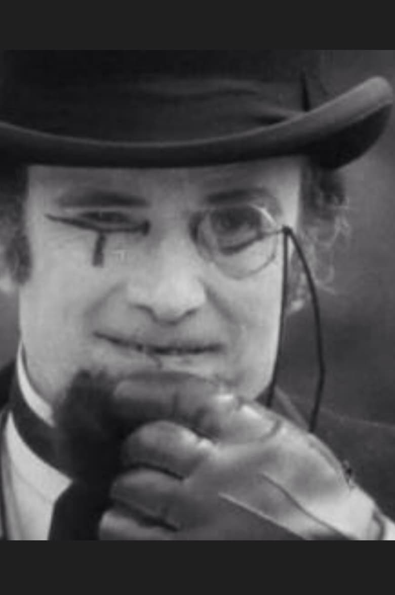 OFDb - Captain Busby: The Even Tenour of Her Ways (1967)