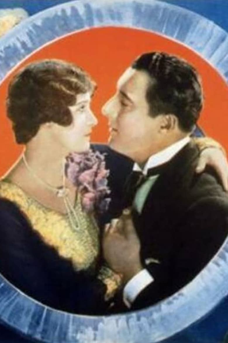 OFDb - Tommy Atkins (1928)