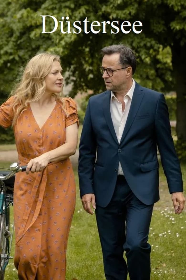 OFDb - Düstersee (2023)