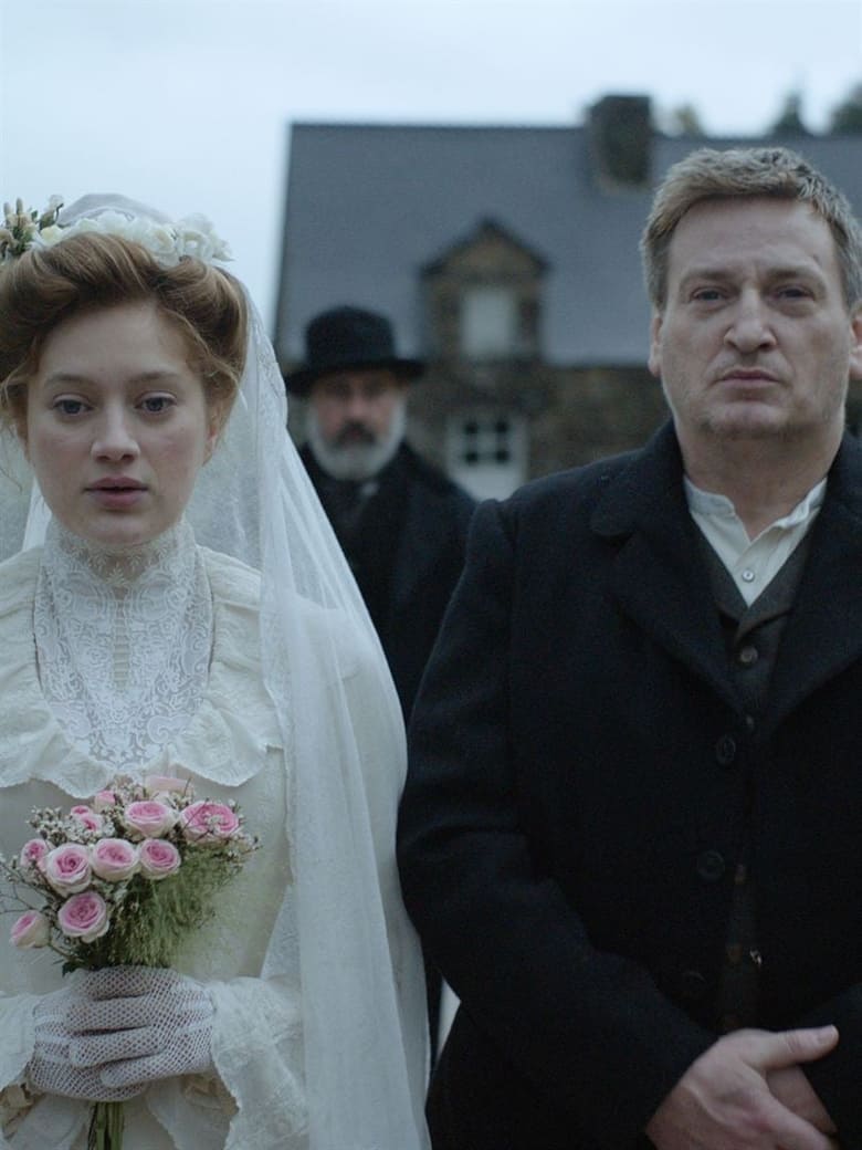 OFDb - Rosalie (2023)