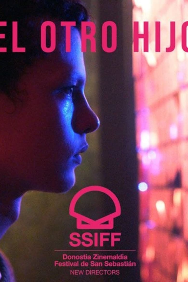 OFDb - The Other Son (2023)