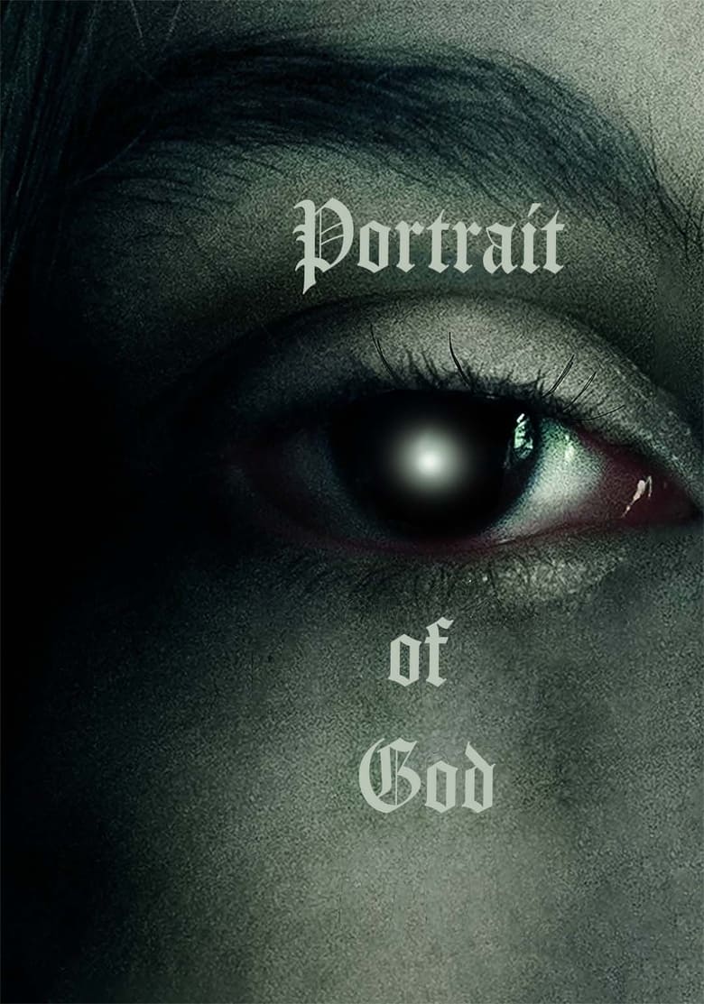 OFDb - Portrait of God (2022)