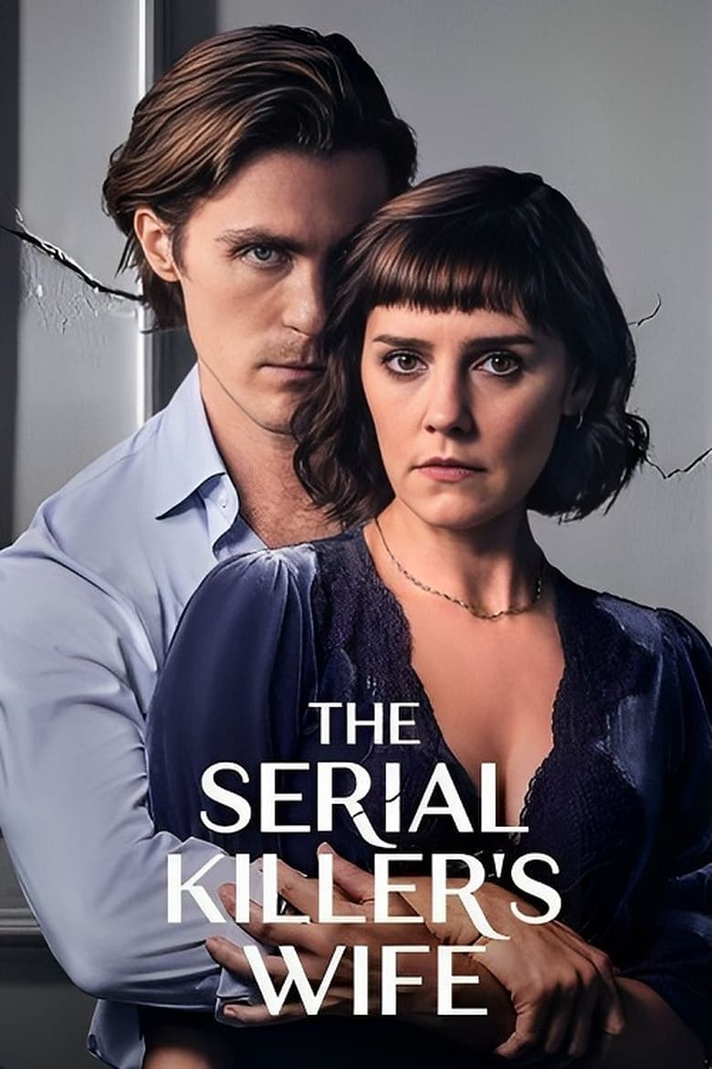 OFDb - The Serial Killer's Wife (2023)