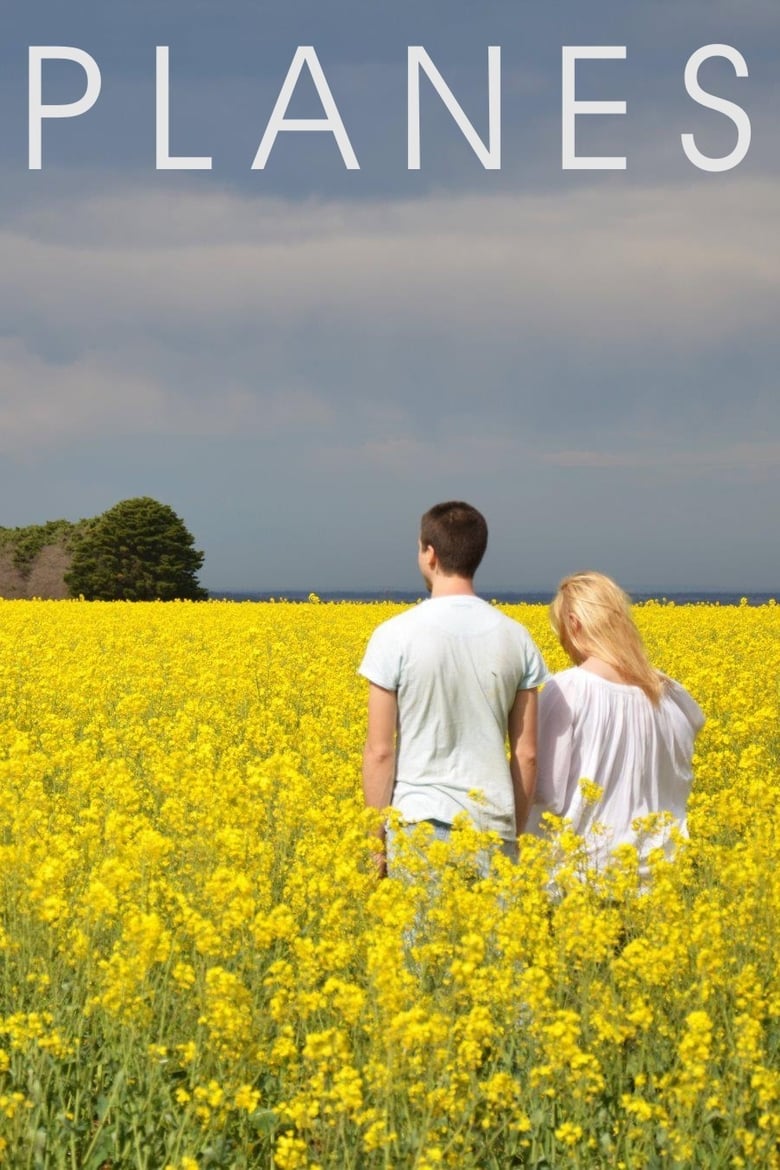 OFDb - Planes (2012)