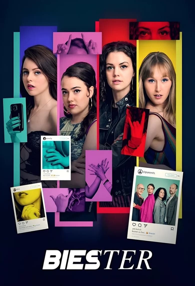 OFDb - Biester (2024)