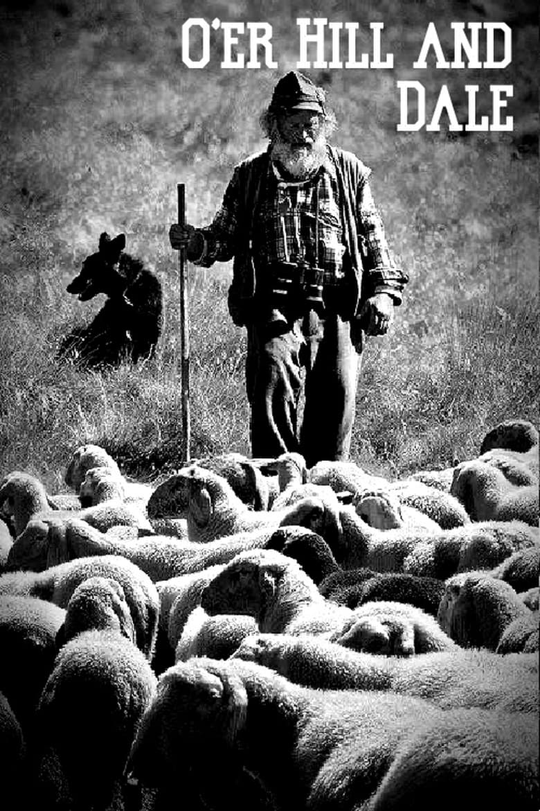 OFDb - O'er Hill and Dale (1932)
